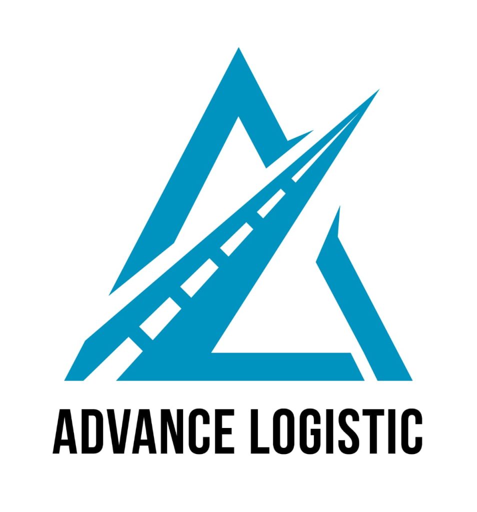 Advance Logistics